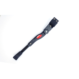Adjustable Side Stand