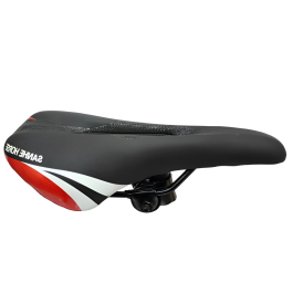 Trinx Bicycle Seat