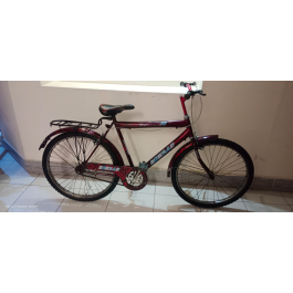Sohrab Original 26